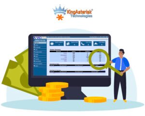 Setup of VICIdialer software solution Without Installation Costs