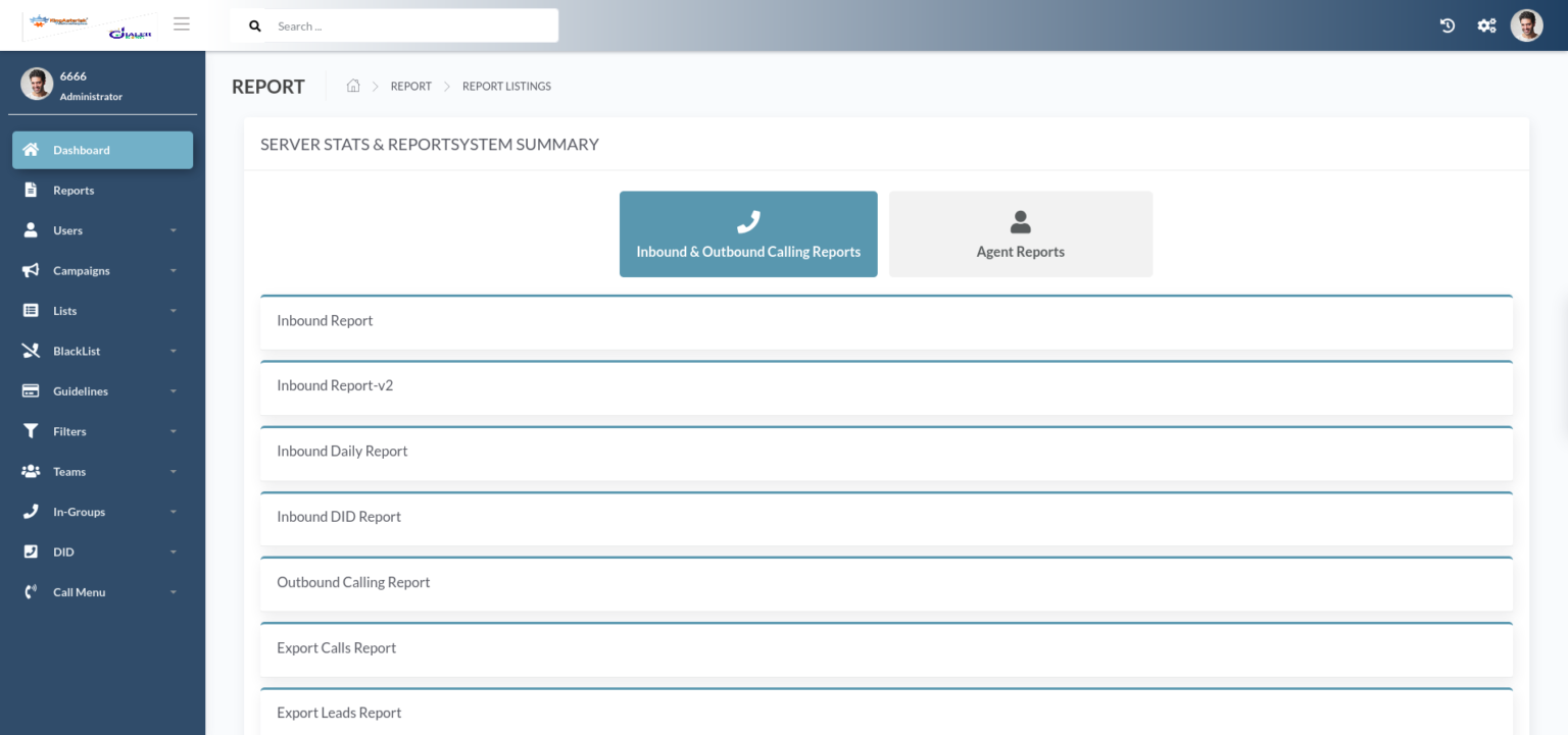 Top 7 Call Center Dialers in the USA
