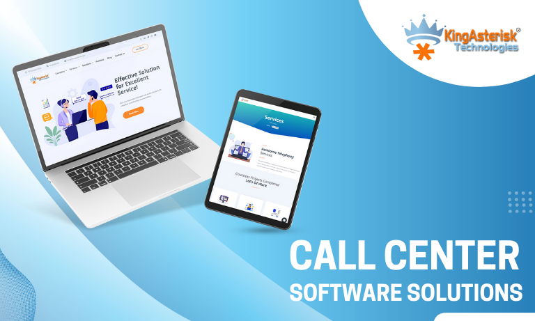 What Was Jesus Language